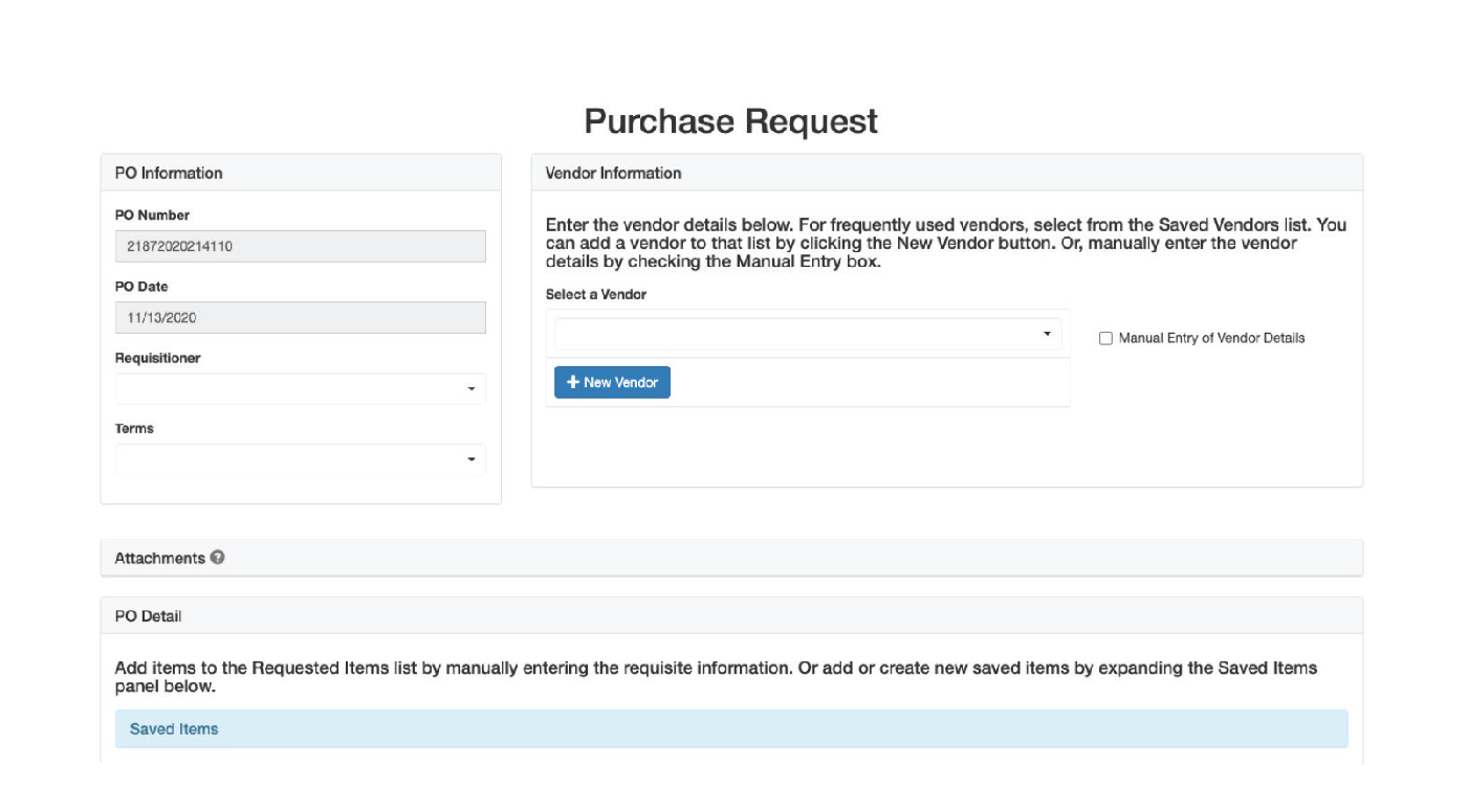 Click CRM : Web Forms Automation Software